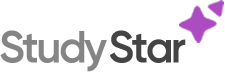 StudyStar